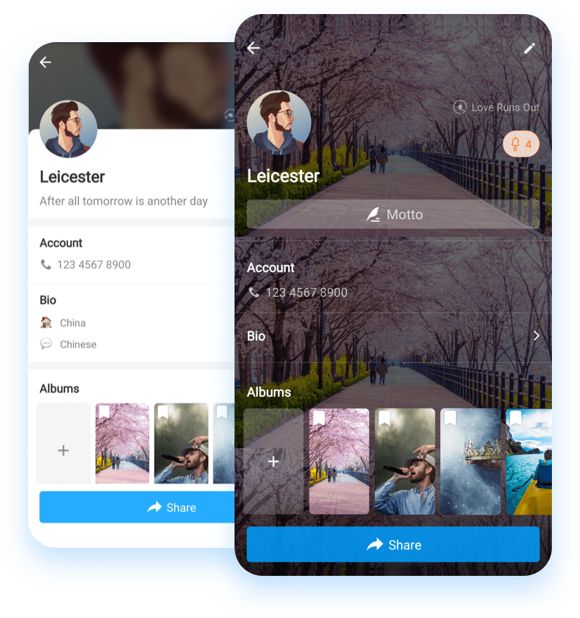 imo: free video calls and messages - official website